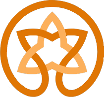 Home - HealthStar Behavioral Health Services